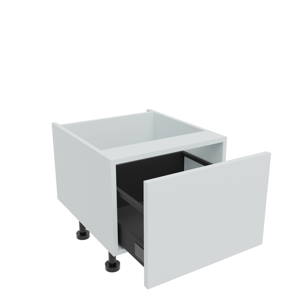 image_1024?unique=c71741b