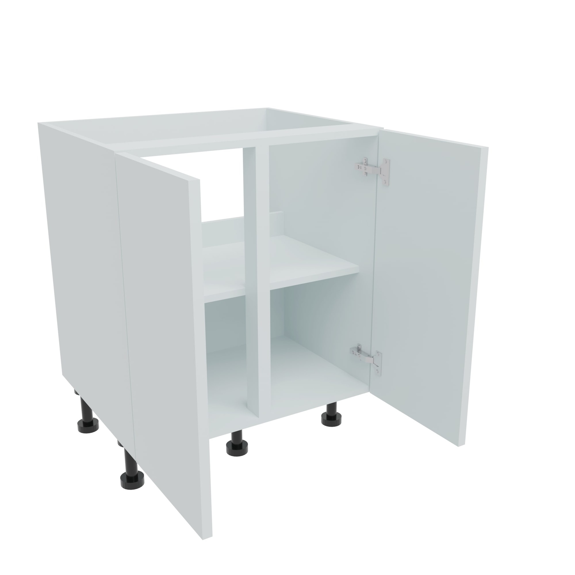 700mm Highline Sink Base Unit