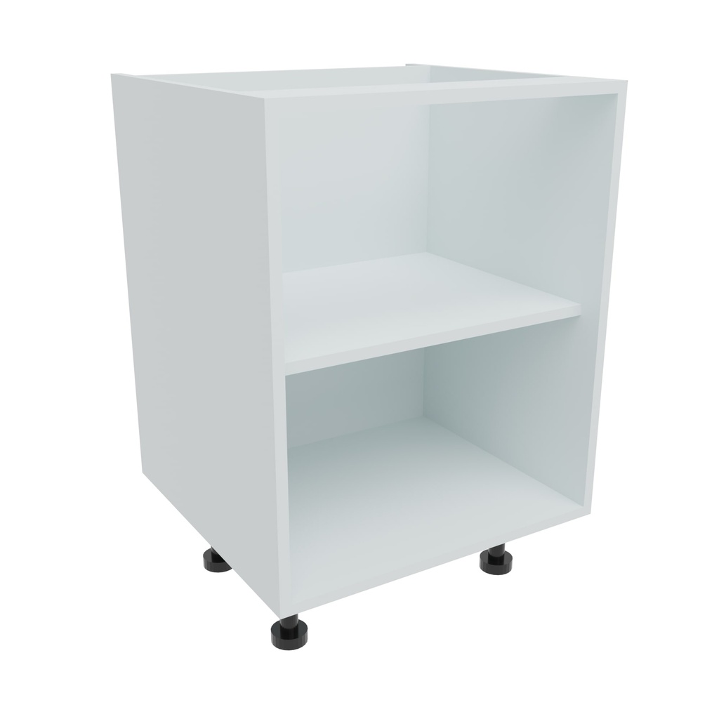 image_1024?unique=c71741b