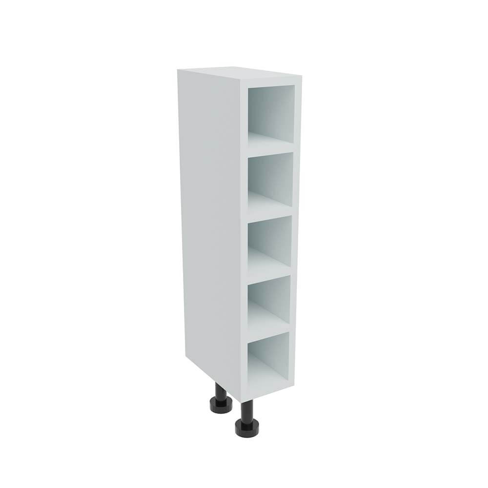 image_1024?unique=a35ba2e