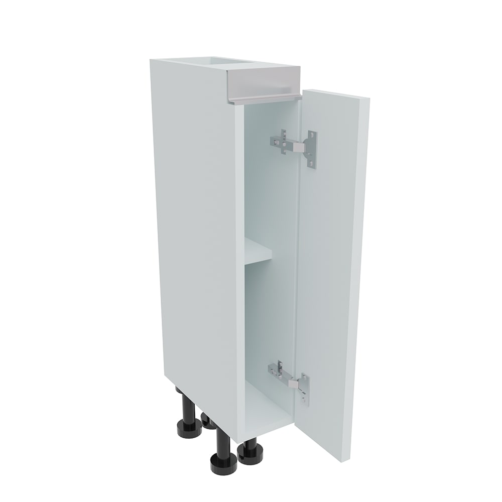 Kitchen Base Units, Base Cabinets & Cupboards