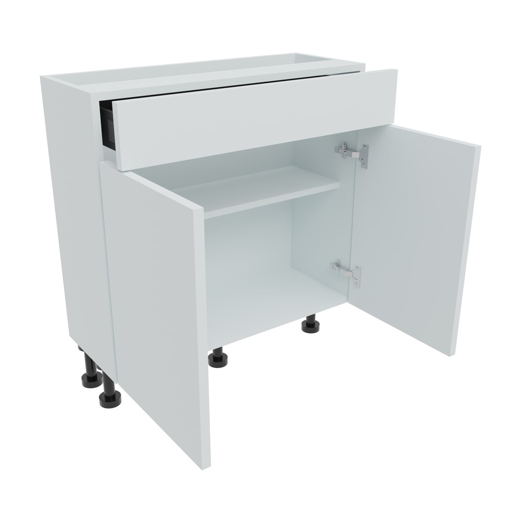 image_1024?unique=ffb60dc