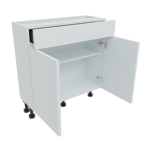 300mm Deep Drawerline Kitchen Units Better Kitchens