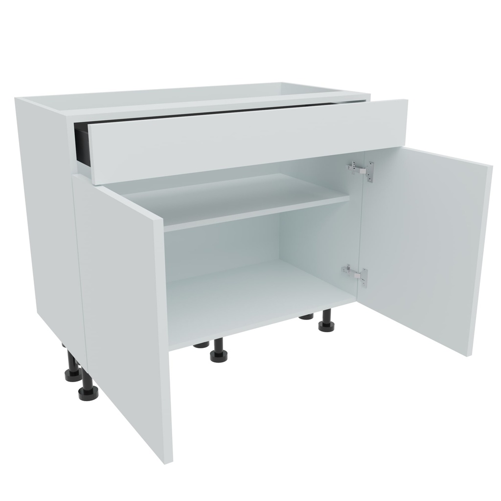 image_1024?unique=09e174b