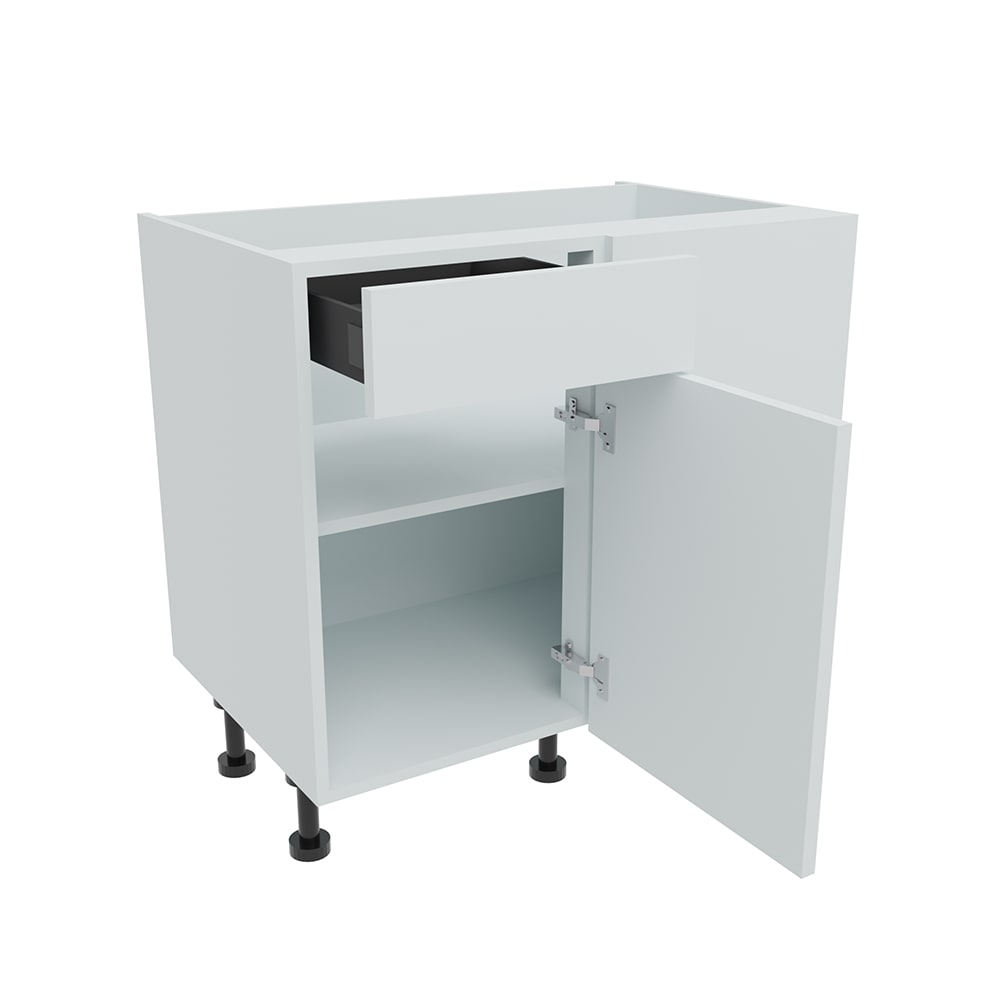 image_1024?unique=09e174b