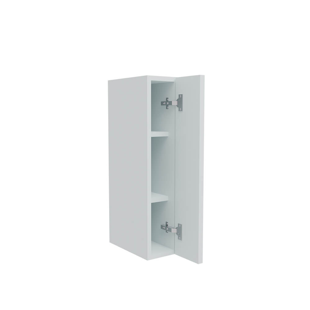 150mm Single Wall Unit (Medium)