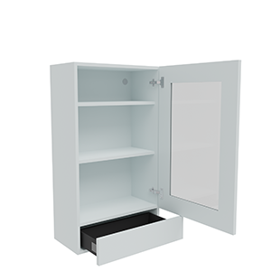 image_1024?unique=cf7446f