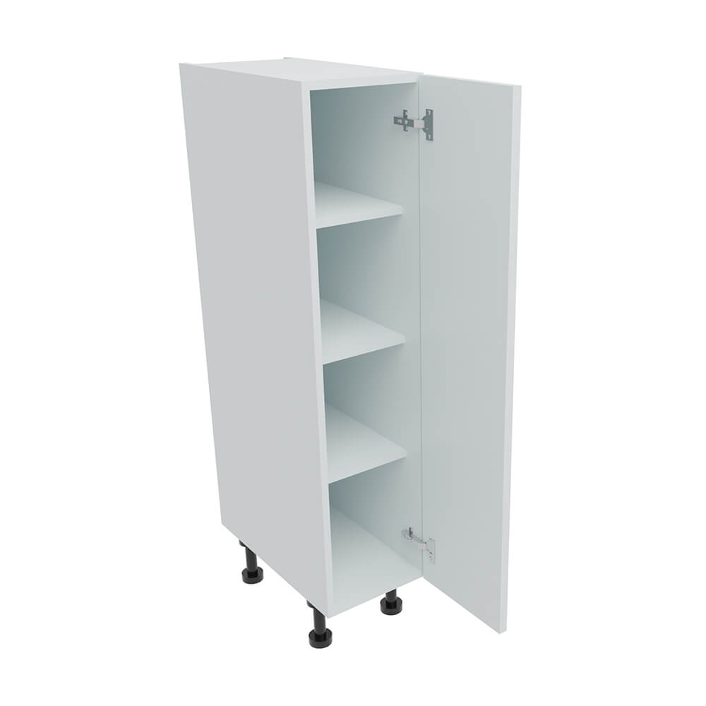 300mm Midi Single Larder Unit