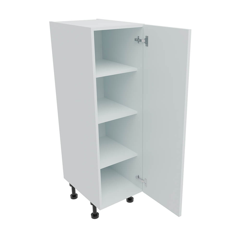 400mm Midi Single Larder Unit