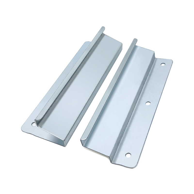 30mm Spacer Set for True Handleless Vertical Profile