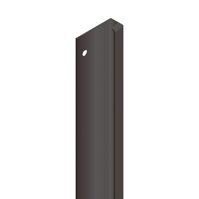 Spacer for Appliance - for True Handleless
