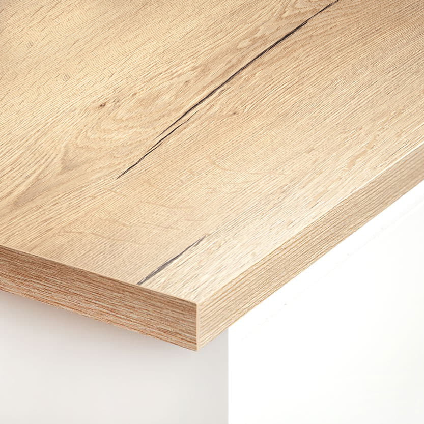 image_1024?unique=14cf413