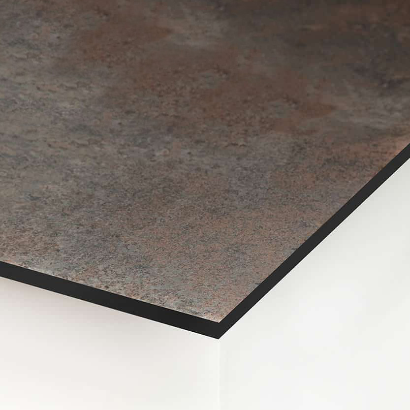 Caldeira - 12mm Solid Laminate Worktop | Better Kitchens