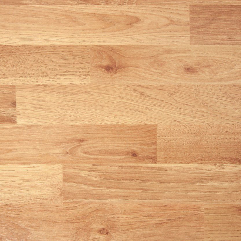 Colmar Oak - Laminate Upstand/Splashback | Better Kitchens