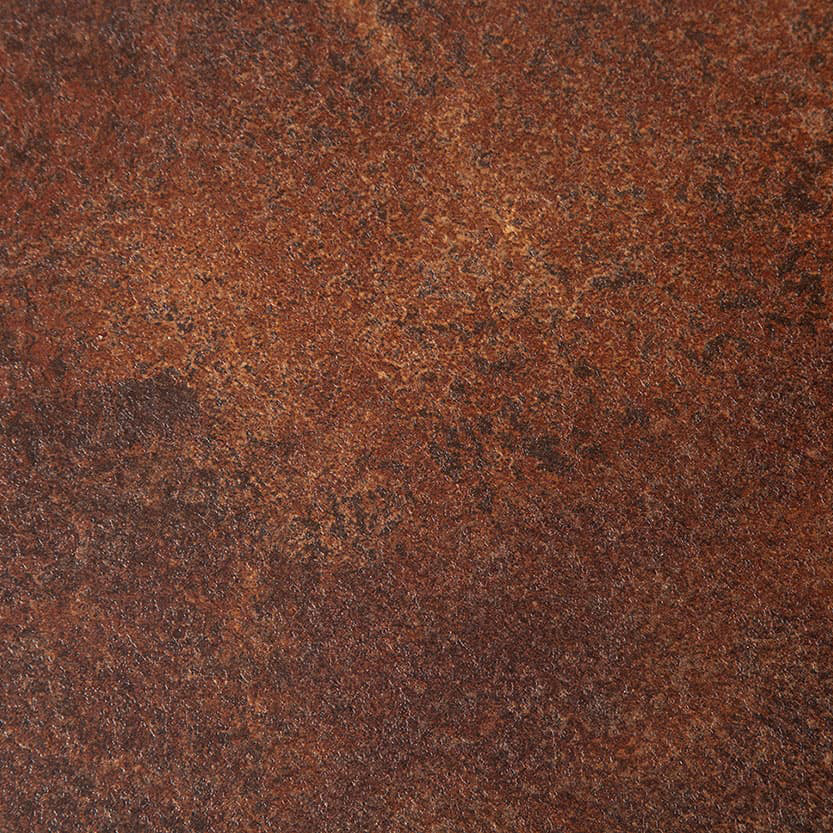 Copper Effect - Laminate Upstand/Splashback | Better Kitchens