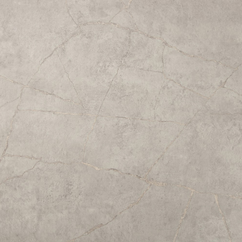 Minos Stone- Laminate Upstand/Splashback | Better Kitchens