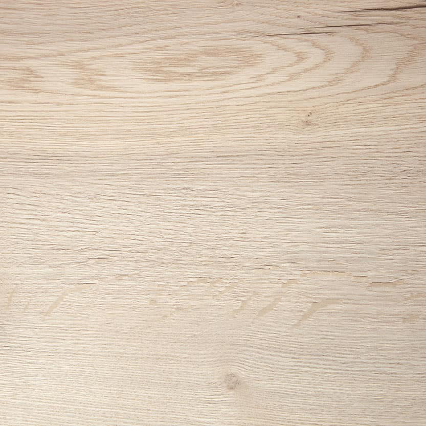 image_1024?unique=14cf413