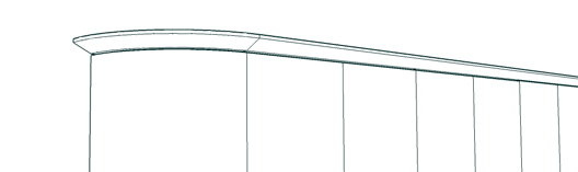 image_1024?unique=eae8b25