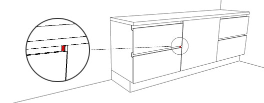 image_1024?unique=95beb8a
