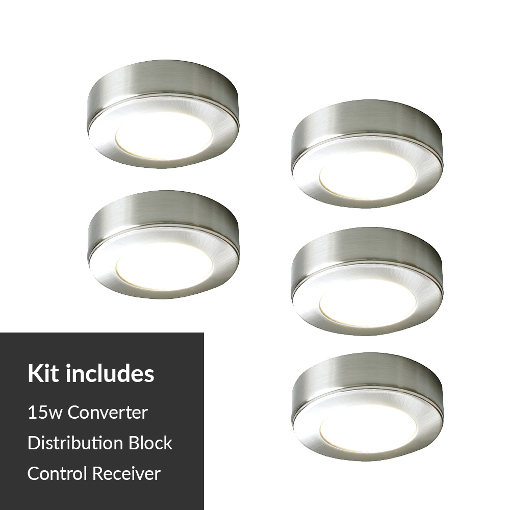 image_1024?unique=0f9b66f