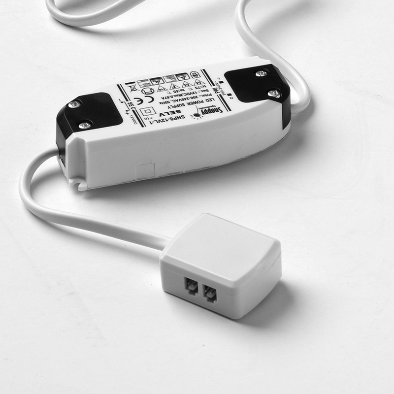 image_1024?unique=c0c015f