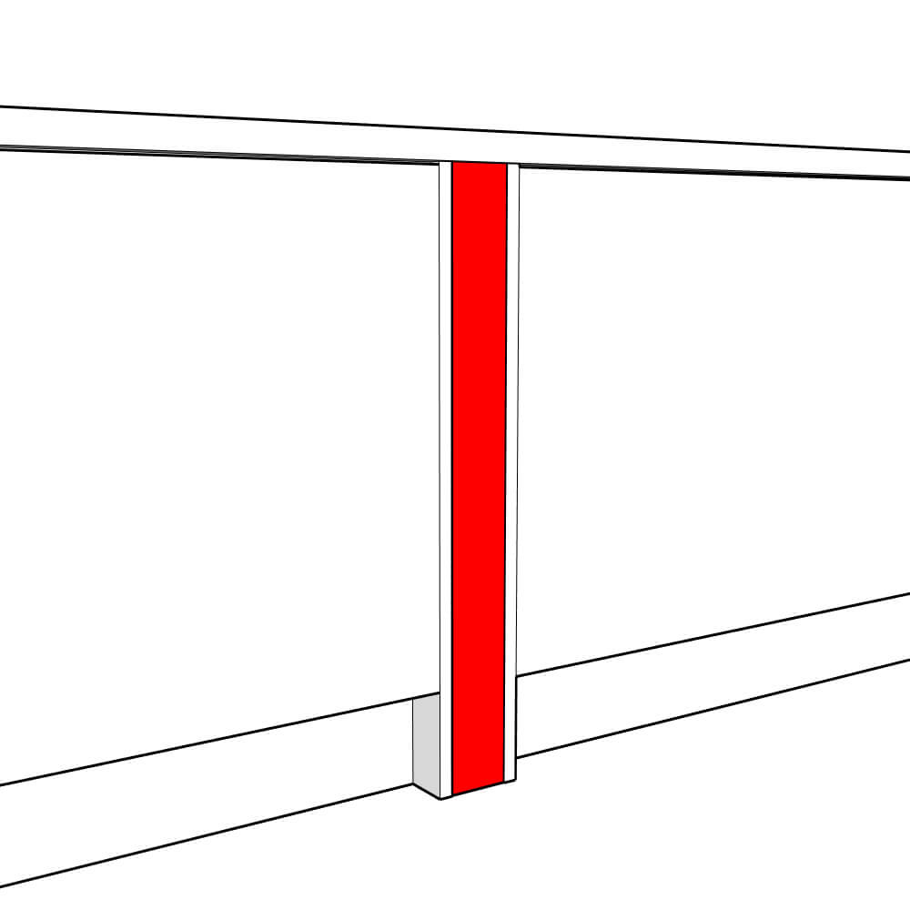 image_1024?unique=2cd014e