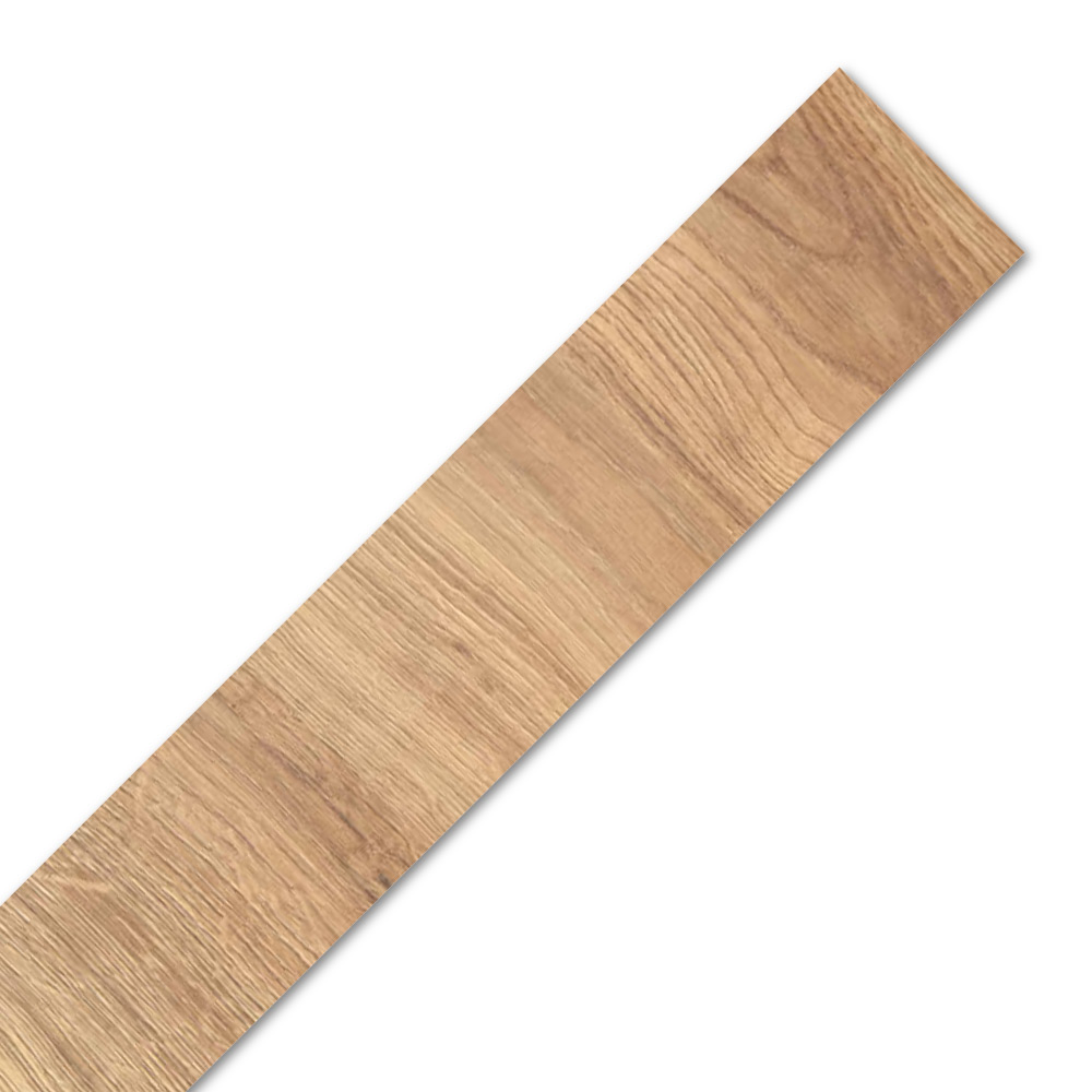 Chalet Oak - Edging Strip | Better Kitchens