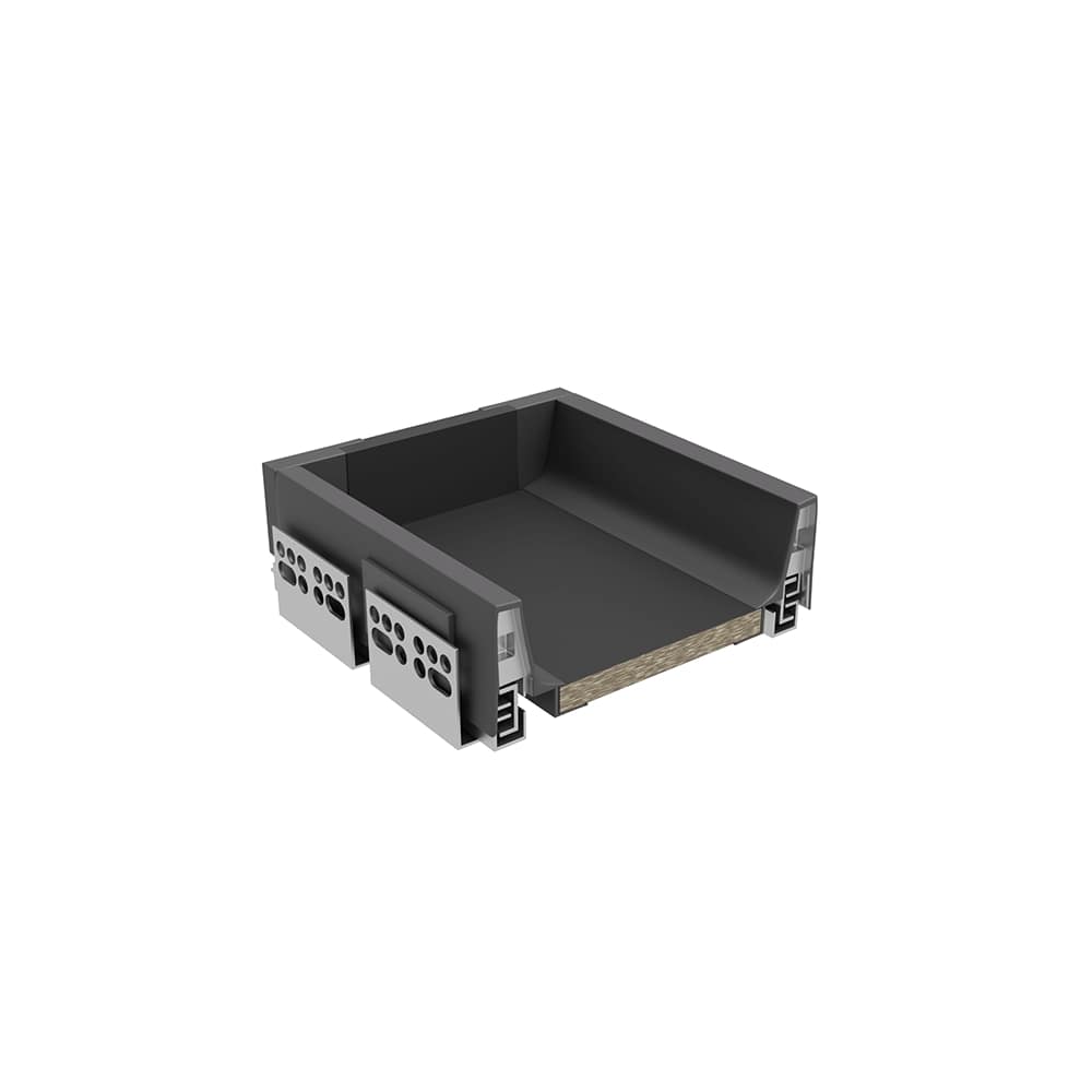 image_1024?unique=9cca9e0