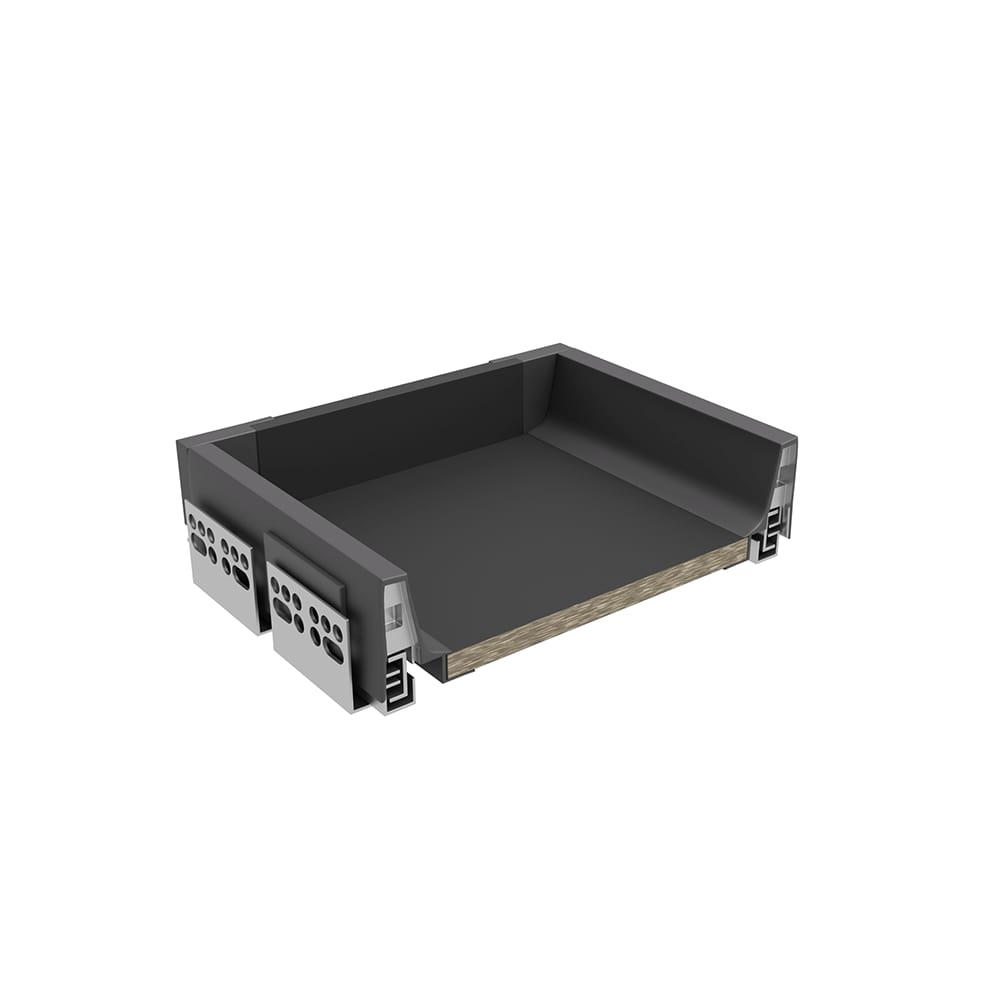 image_1024?unique=9cca9e0