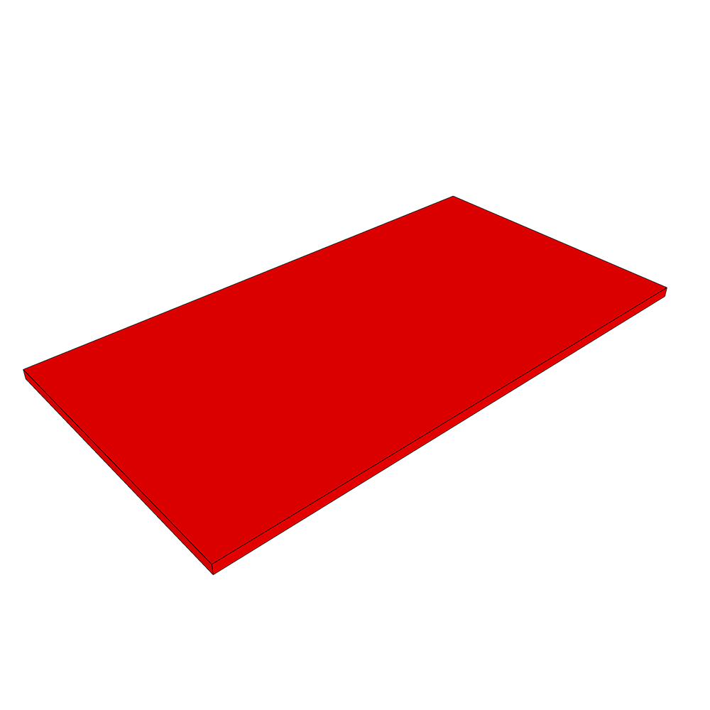 image_1024?unique=bfd3391