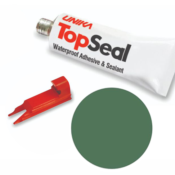 image_1024?unique=081ce30