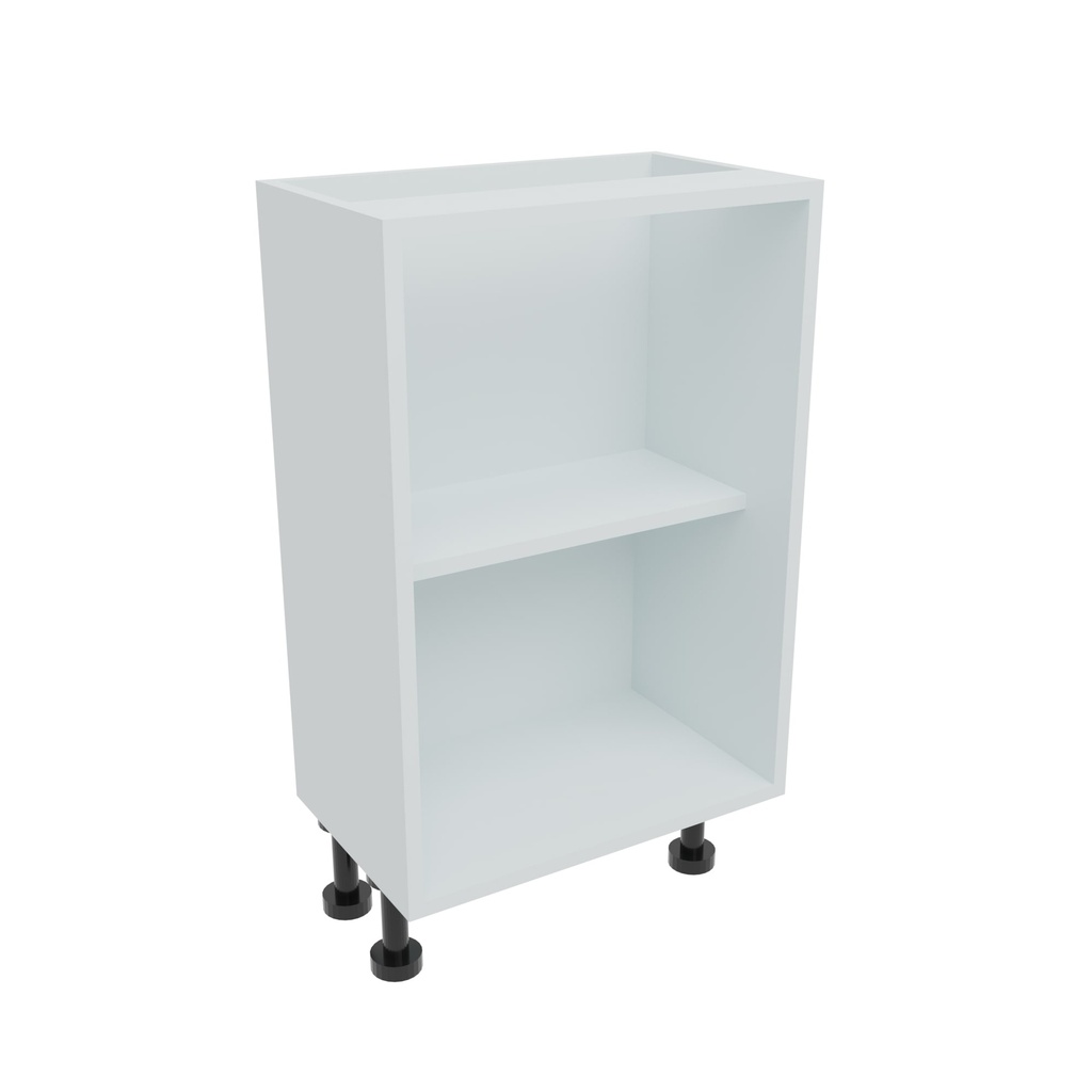 image_1024?unique=f926c83