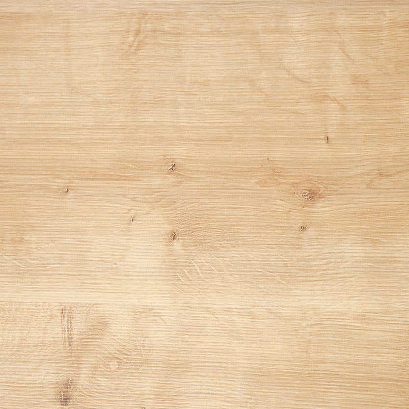 Arlington Oak - Laminate Upstand/Splashback | Better Kitchens