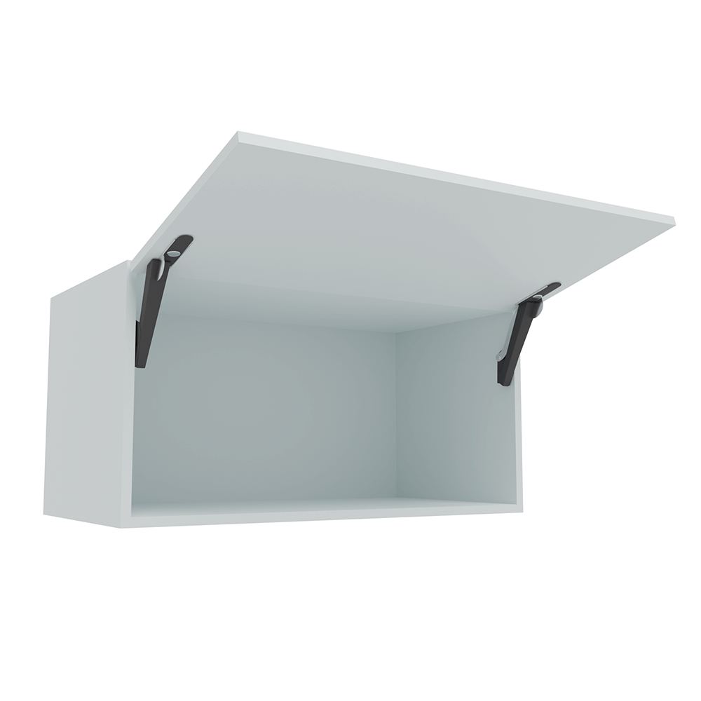 900mm Top Box | Website Betterkitchens