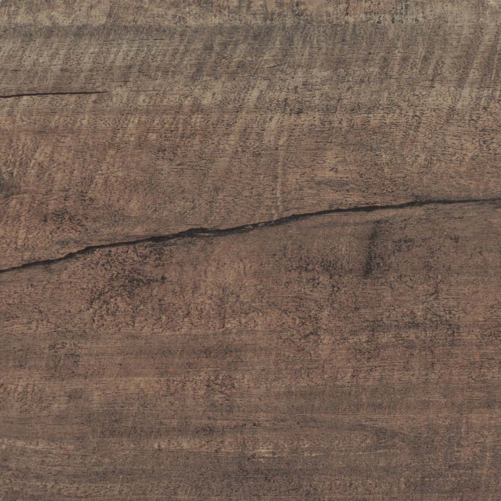 Axiom Thai Beamwood - Laminate Upstand/Splashback