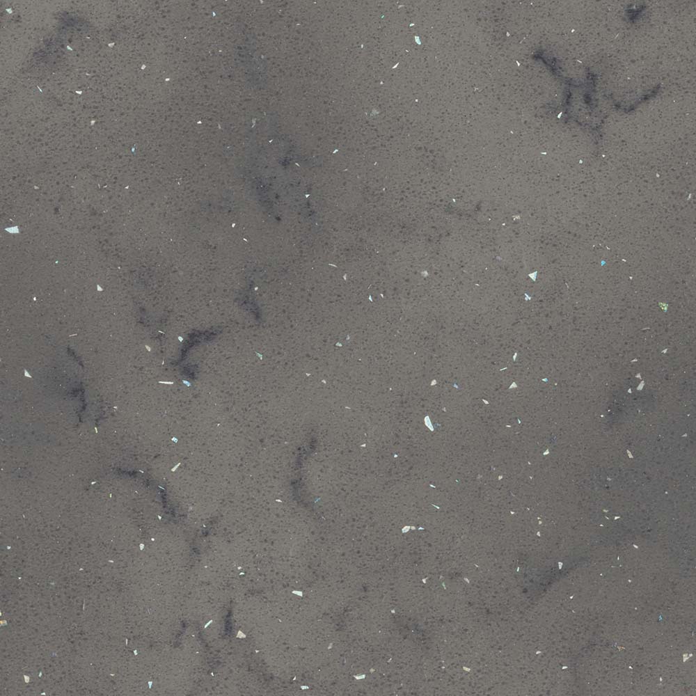 Axiom Platinum Tornado - Laminate Upstand/Splashback