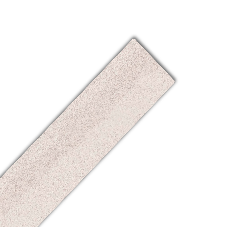 Formica Layered Sand - Laminate edging Strips