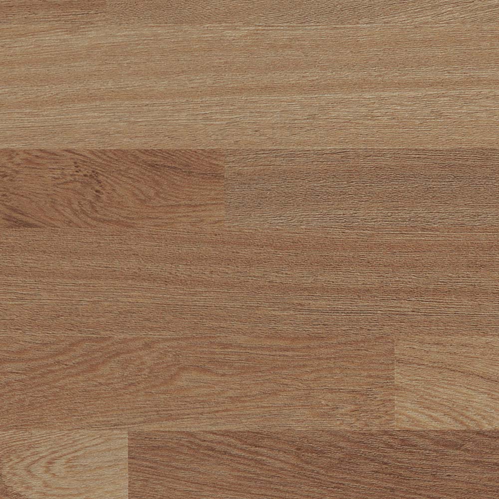 Prima Raw Planked Wood Laminate Worktops | Betterkitchens