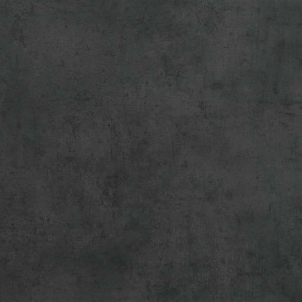 image_1024?unique=0f9b66f