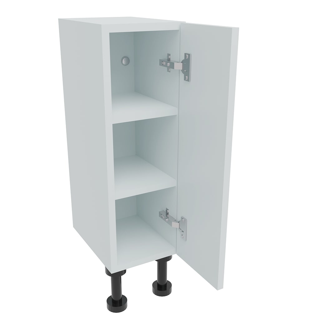 200mm Door Unit | Betterkitchens