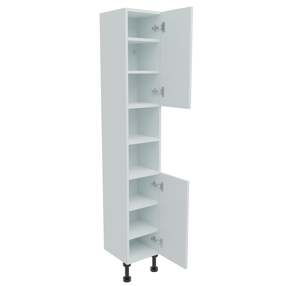 300mm Tower Unit - Traditional