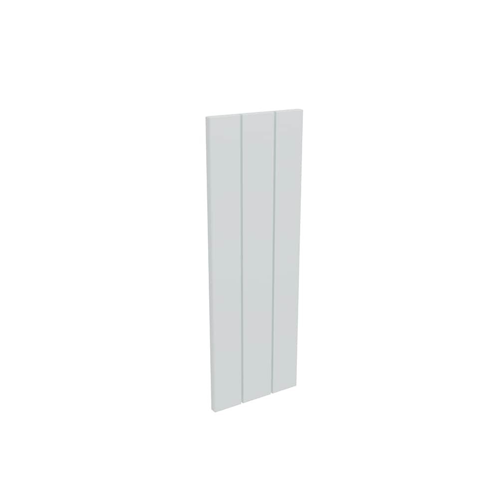 image_1024?unique=afec5cc