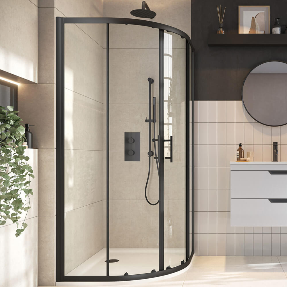 image_1024?unique=0f9b66f