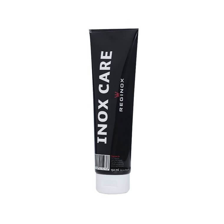 Reginox INOX Care Cream