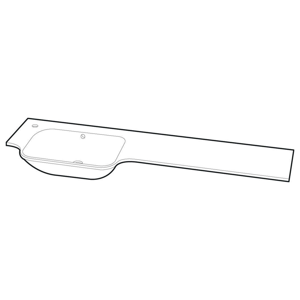 image_1024?unique=014241c