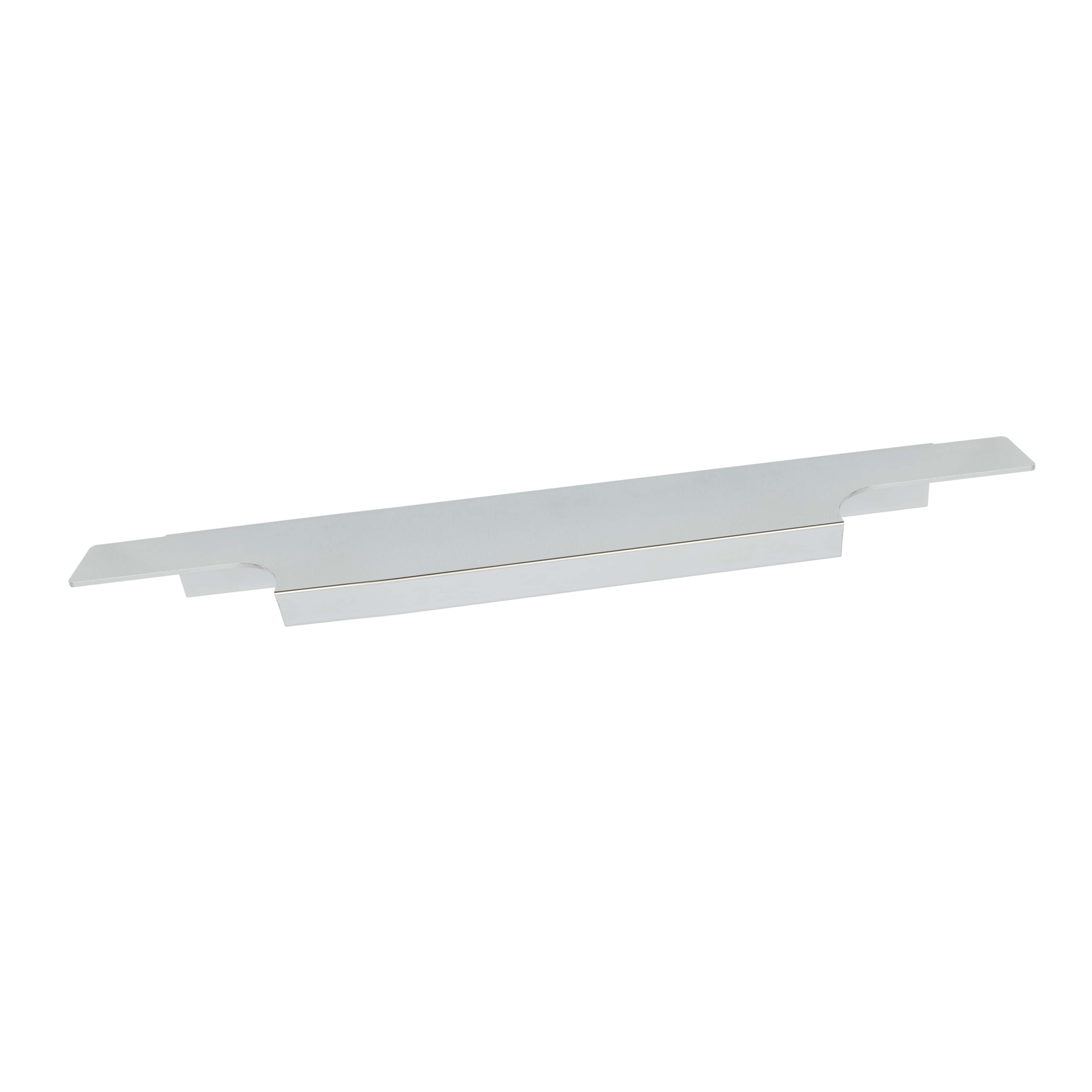 Straight Edge Handle - Various