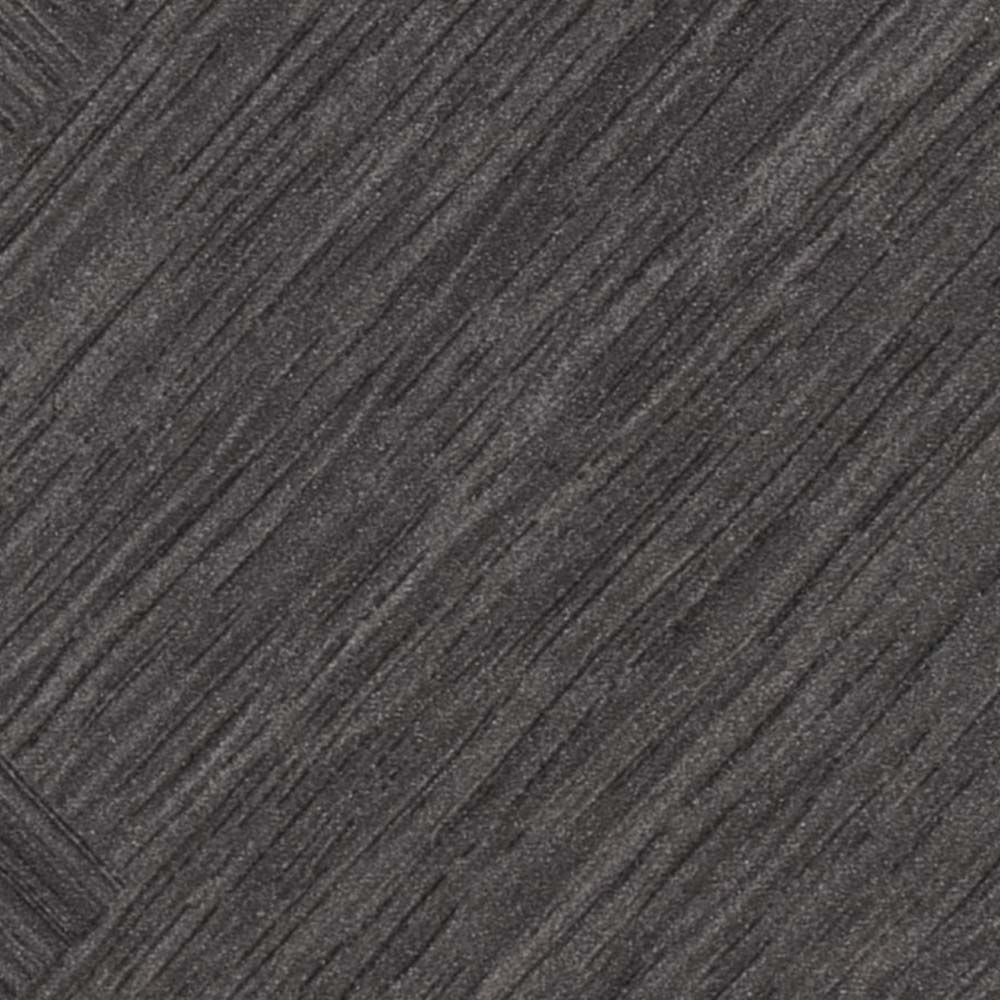 Axiom Graphite Oak Herringbone - Laminate Splashback | Betterkitchens