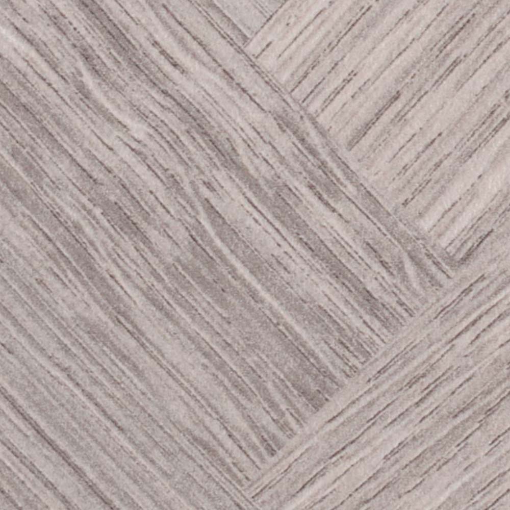 Axiom Mercury Oak Herringbone - Laminate Splashback | Better Kitchens