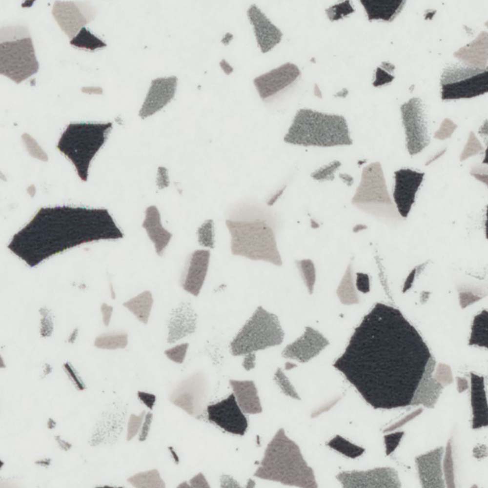 image_1024?unique=fa05560