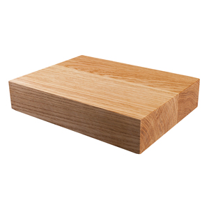 image_1024?unique=681c055